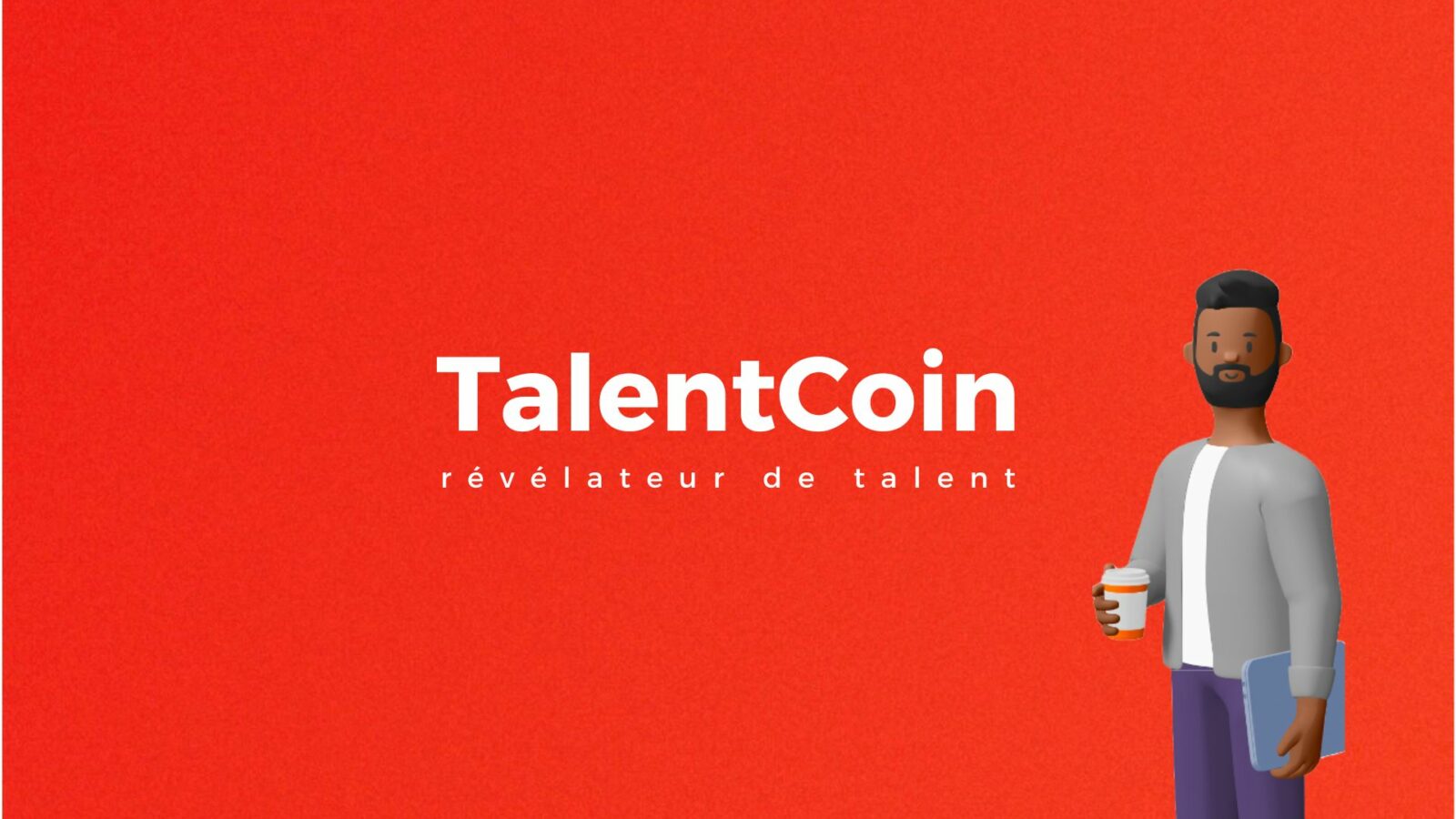 L’Intelligence Artificielle Aujourd’hui - TalentCoin